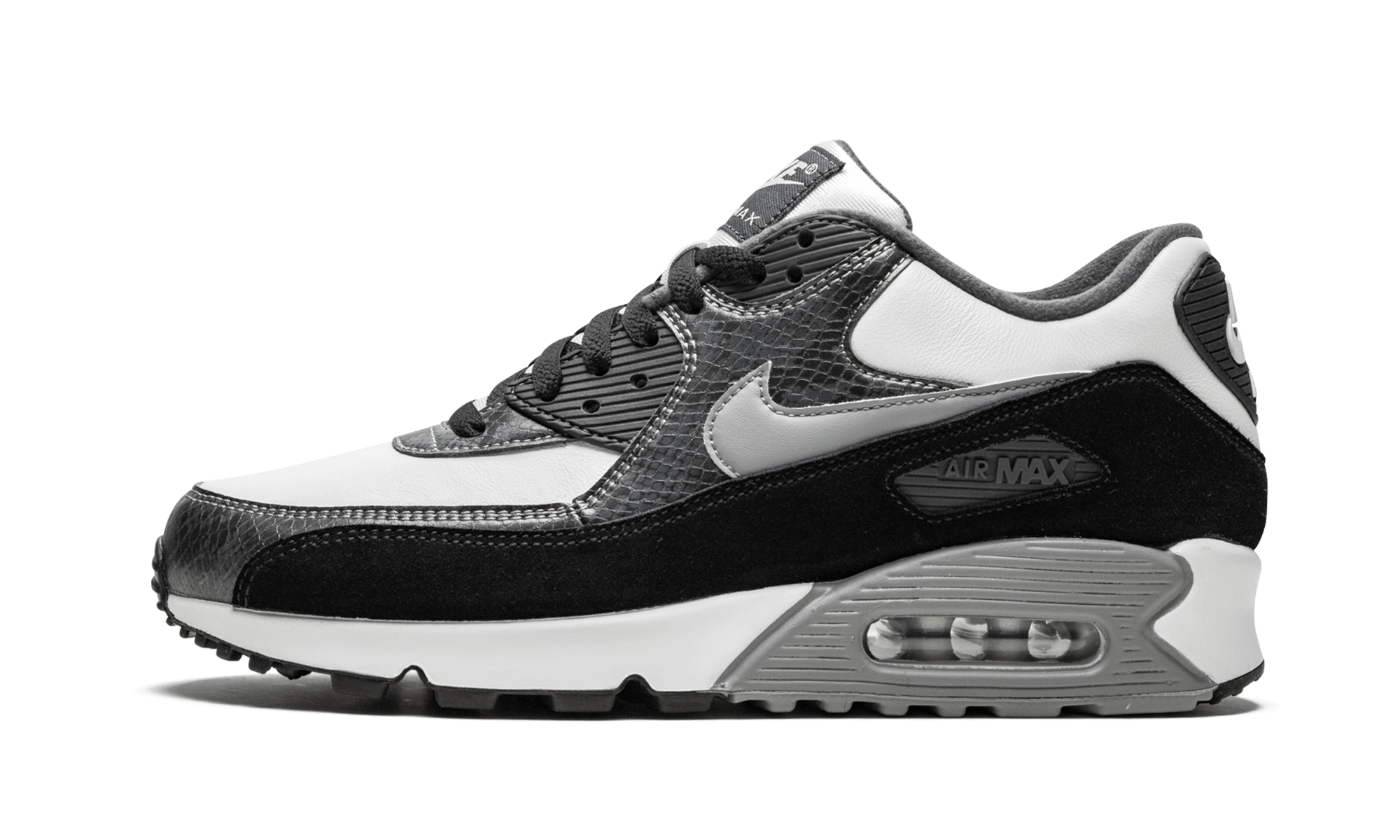 Air Max 90 Retro QS “Python 2019” CD0916-100 – Sneaker FC